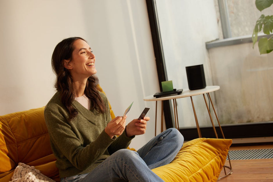 MoodPlay – MoodBlocks