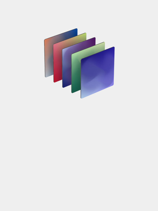 MoodBlocks