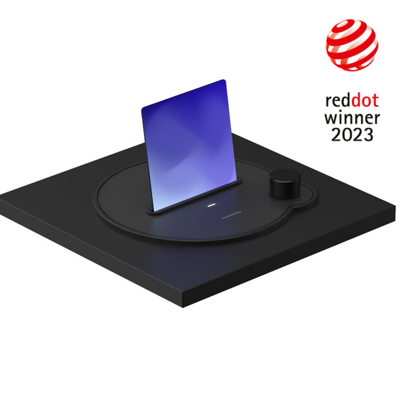 MoodPlay – MoodBlocks