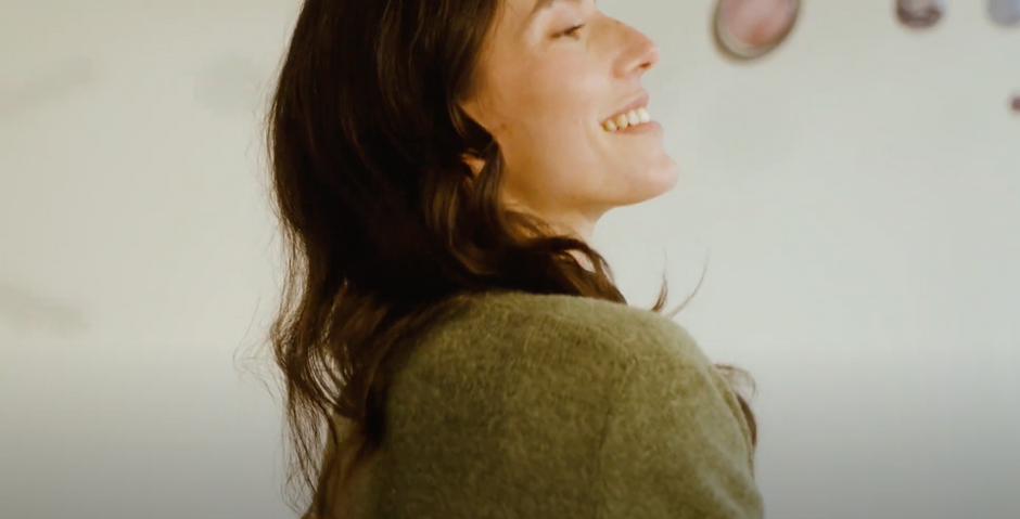 MoodPlay – MoodBlocks